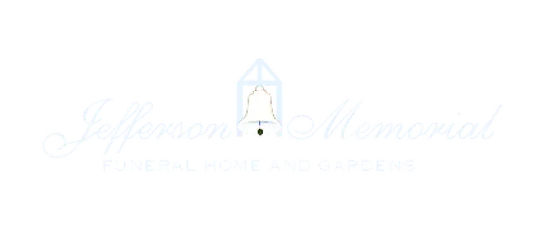 Pricing - MemoryShare